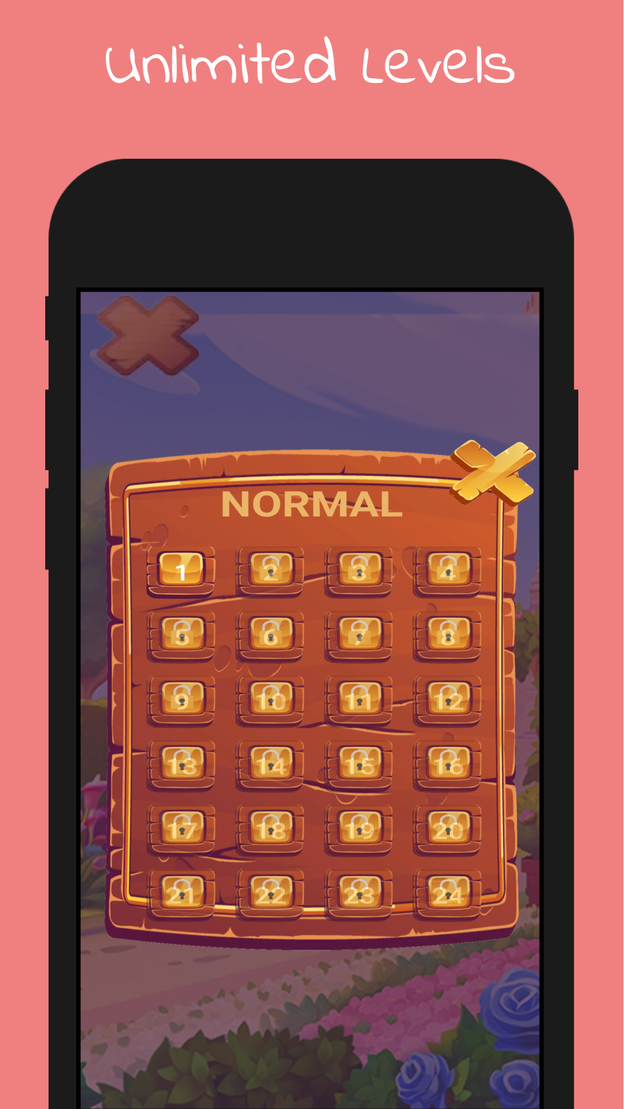 Sortpuz Color Sort Water Game android iOS-TapTap