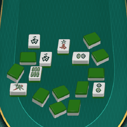 Mahjong Stack Master Latest Version for Android/iOS - TapTap