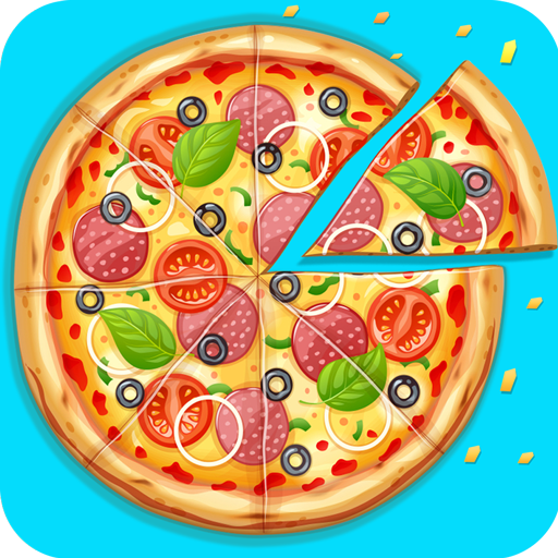 Pizza Cooking Maker Chef Games for Android/iOS - TapTap