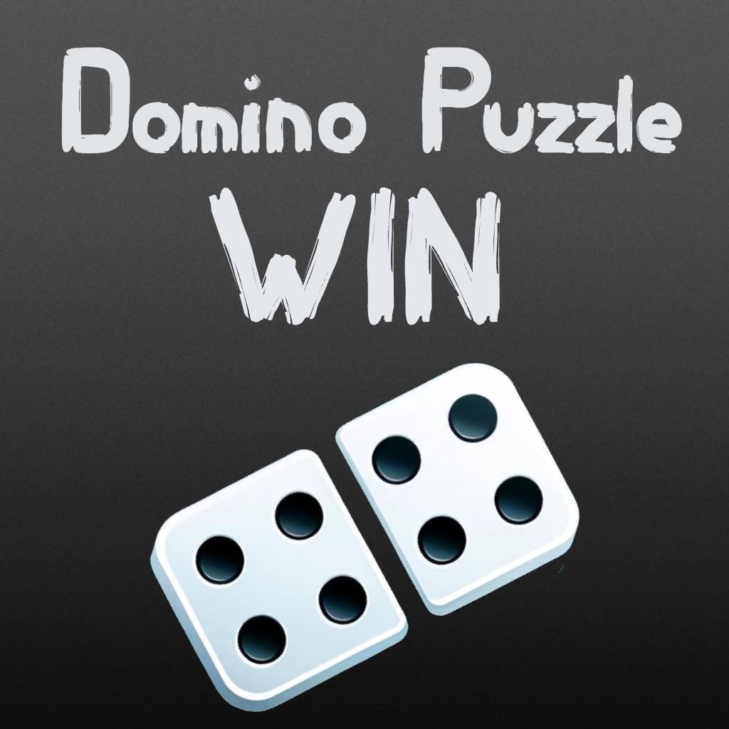 Domino Win Puzzle Latest Version for Android/iOS - TapTap