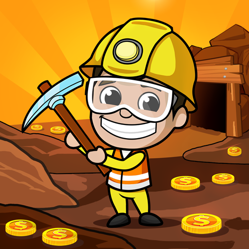 Idle Miner Manager Latest Version for Android/iOS - TapTap