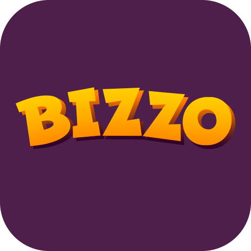 Play Bizzo Latest Version for Android/iOS APK - TapTap