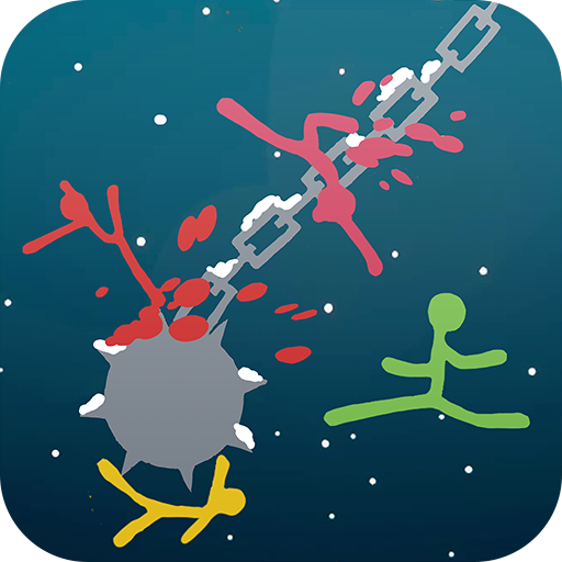 Download Stick man : epic fight 4.0 for Android/iOS APK - TapTap
