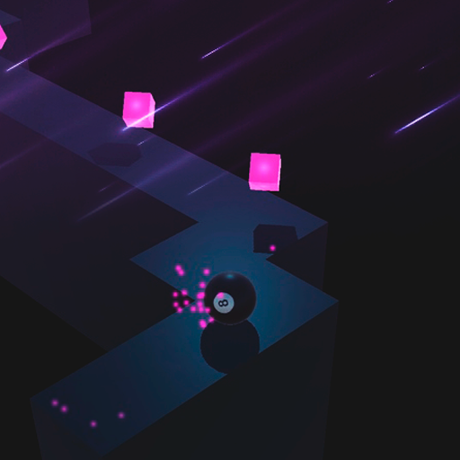 Download Escape Ball - Побег мяча 1.3 for Android/iOS APK - TapTap