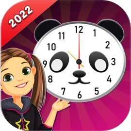 Timer Clock - Guess The Time android iOS apk download for free-TapTap