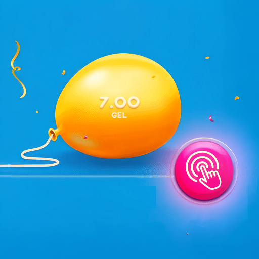 ballon game Latest Version for Android/iOS APK - TapTap