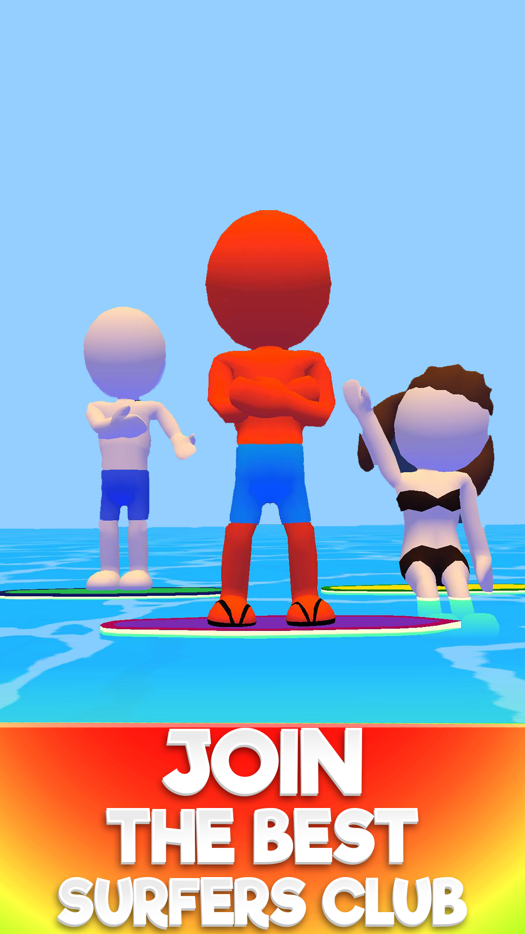 Beach Resort Manager android iOS apk download for free-TapTap