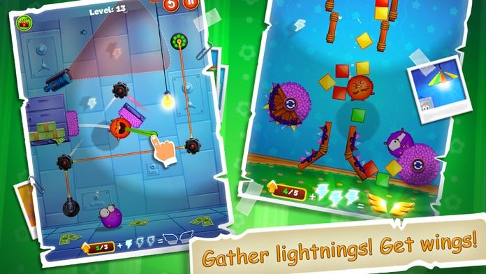 Lightomania android iOS apk download for free-TapTap