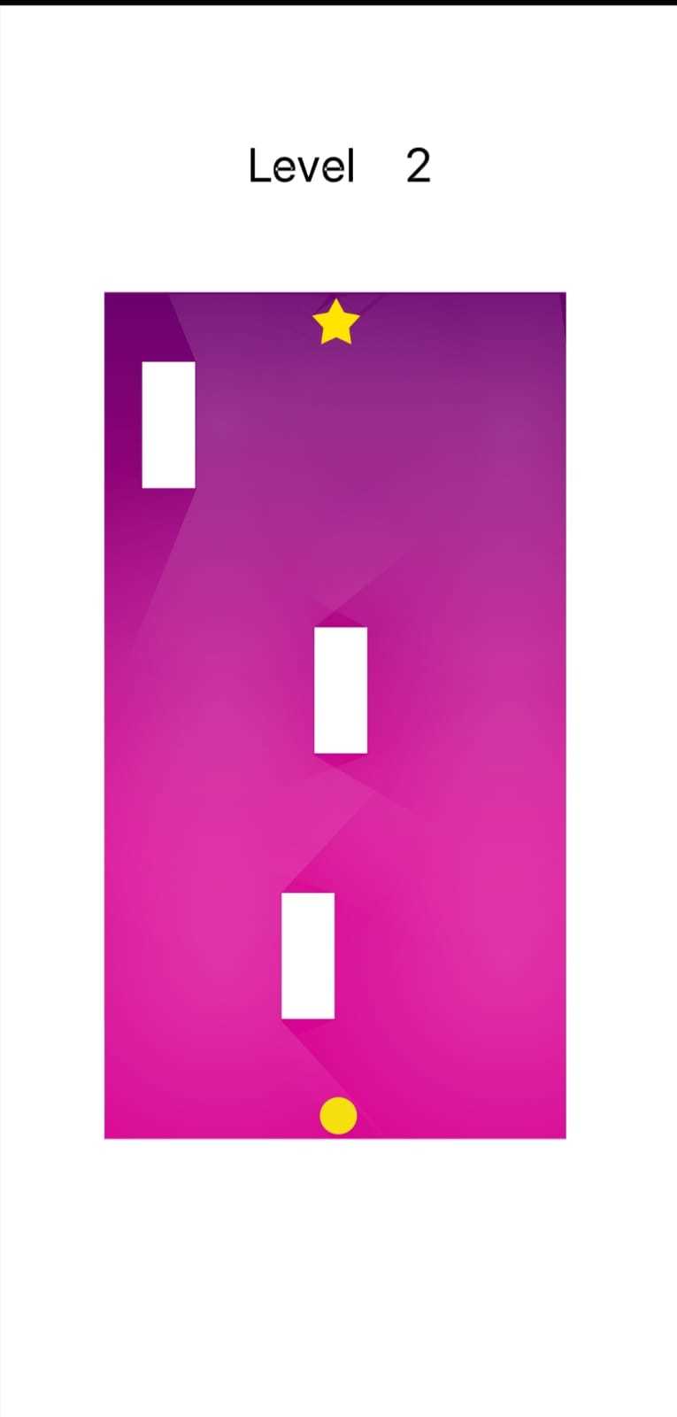 tricky trap android iOS-TapTap