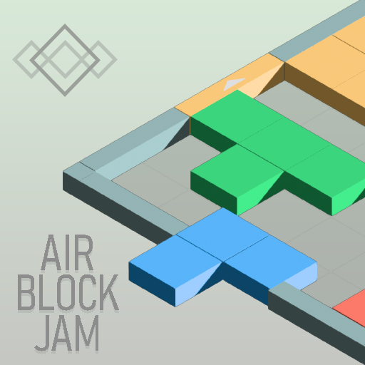 Air Block Jam Latest Version for Android/iOS APK - TapTap