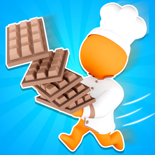 Sweet Bite Latest Version for Android/iOS APK - TapTap