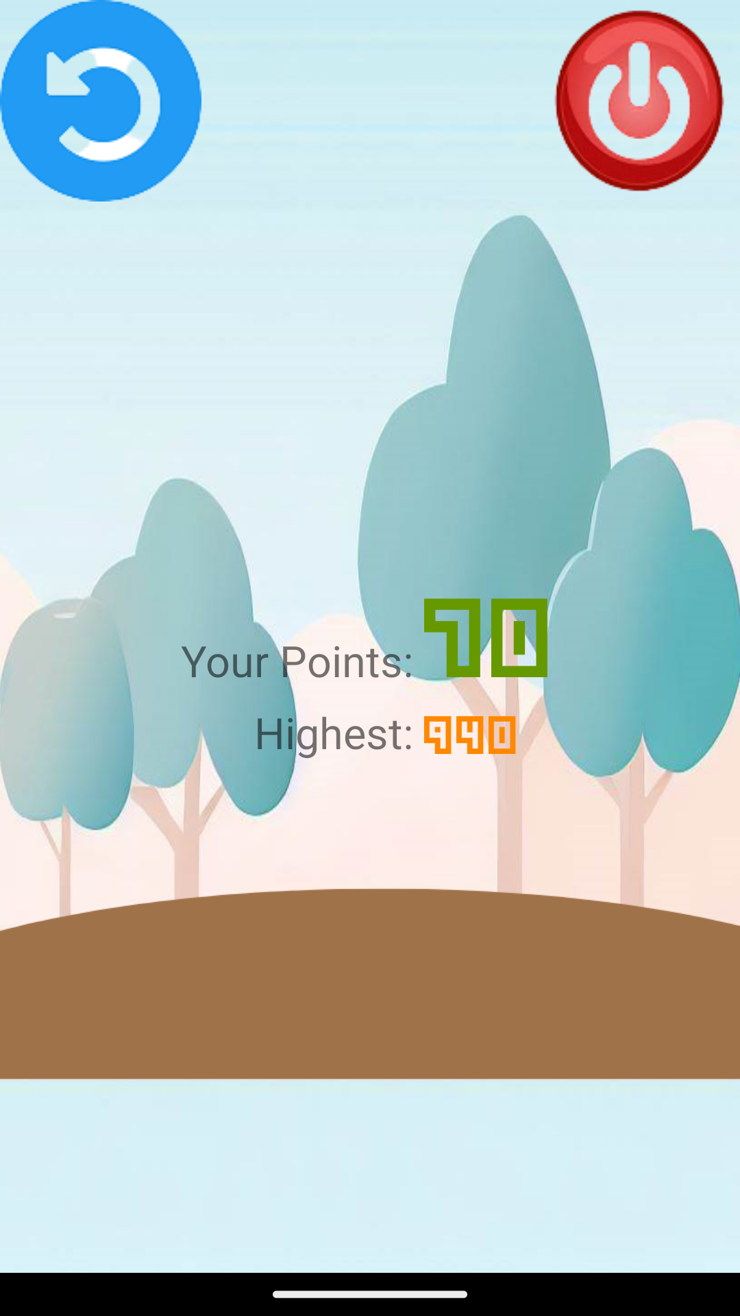 Save the Hare: Epic Adventure! android iOS apk download for free-TapTap