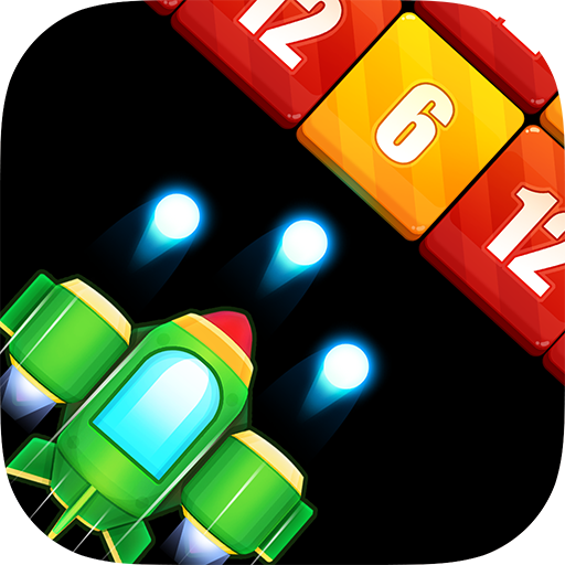 BOOM Bricks Latest Version for Android/iOS APK - TapTap
