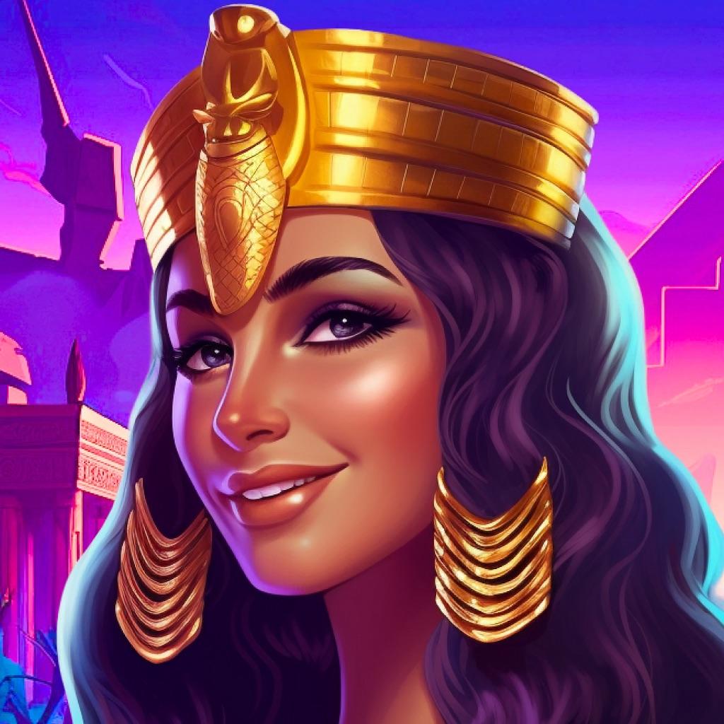 Egyptian Prophecy for Android/iOS - TapTap
