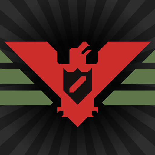 Papers, Please Última Versão para Android/iOS APK - TapTap