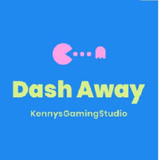 Dash Away Latest Version for Android/iOS APK - TapTap