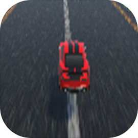 Avoid Car Collision android iOS apk download for free-TapTap