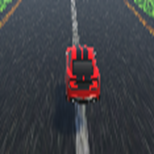 Avoid Car Collision Latest Version for Android/iOS - TapTap