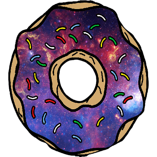 Donut Game Latest Version for Android/iOS APK - TapTap