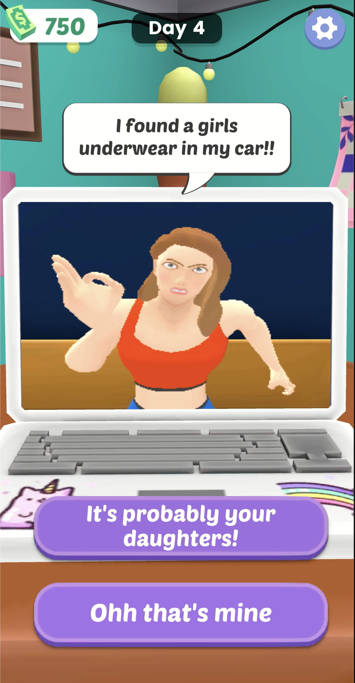 Hyper PA Latest Version for Android/iOS APK - TapTap