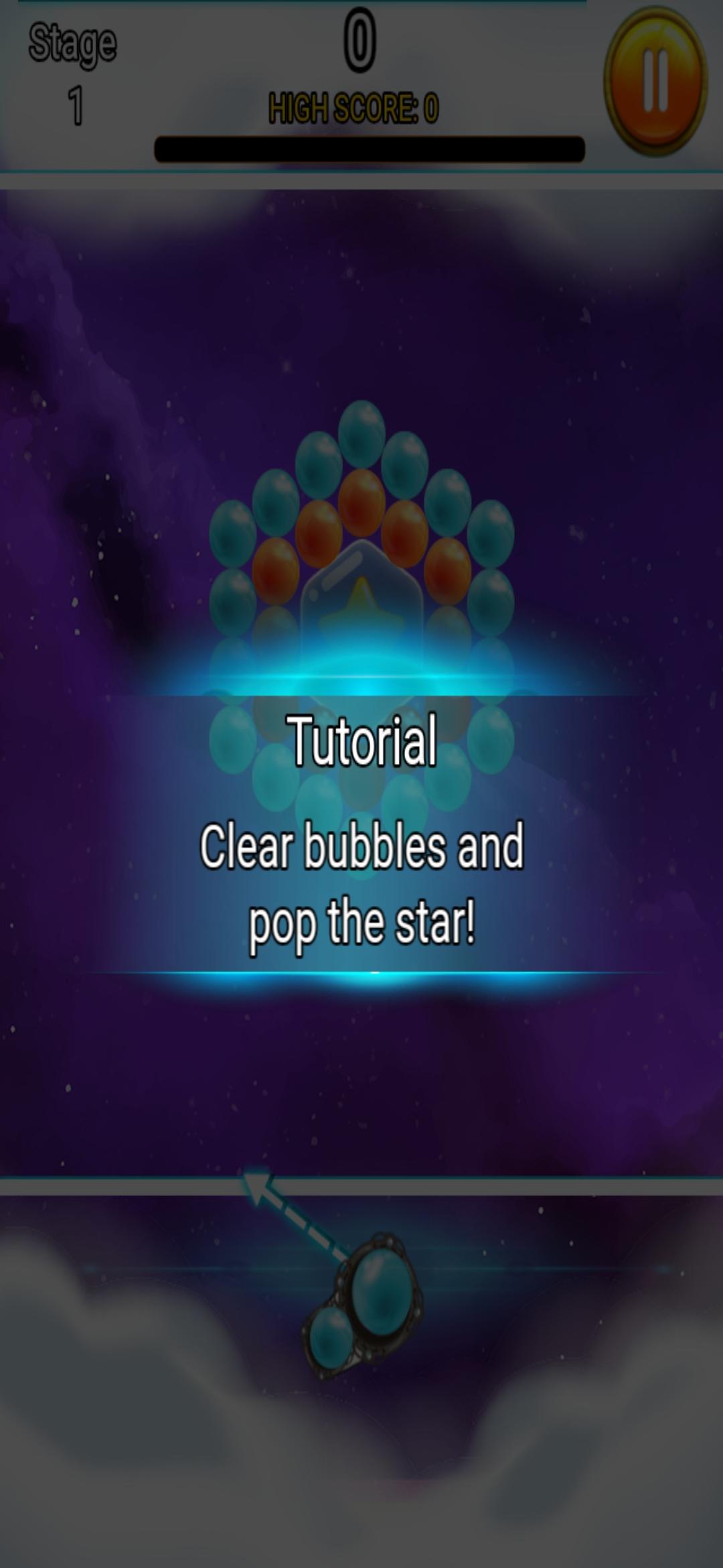 Download Spin Bubbles 2.0 for Android/iOS APK - TapTap