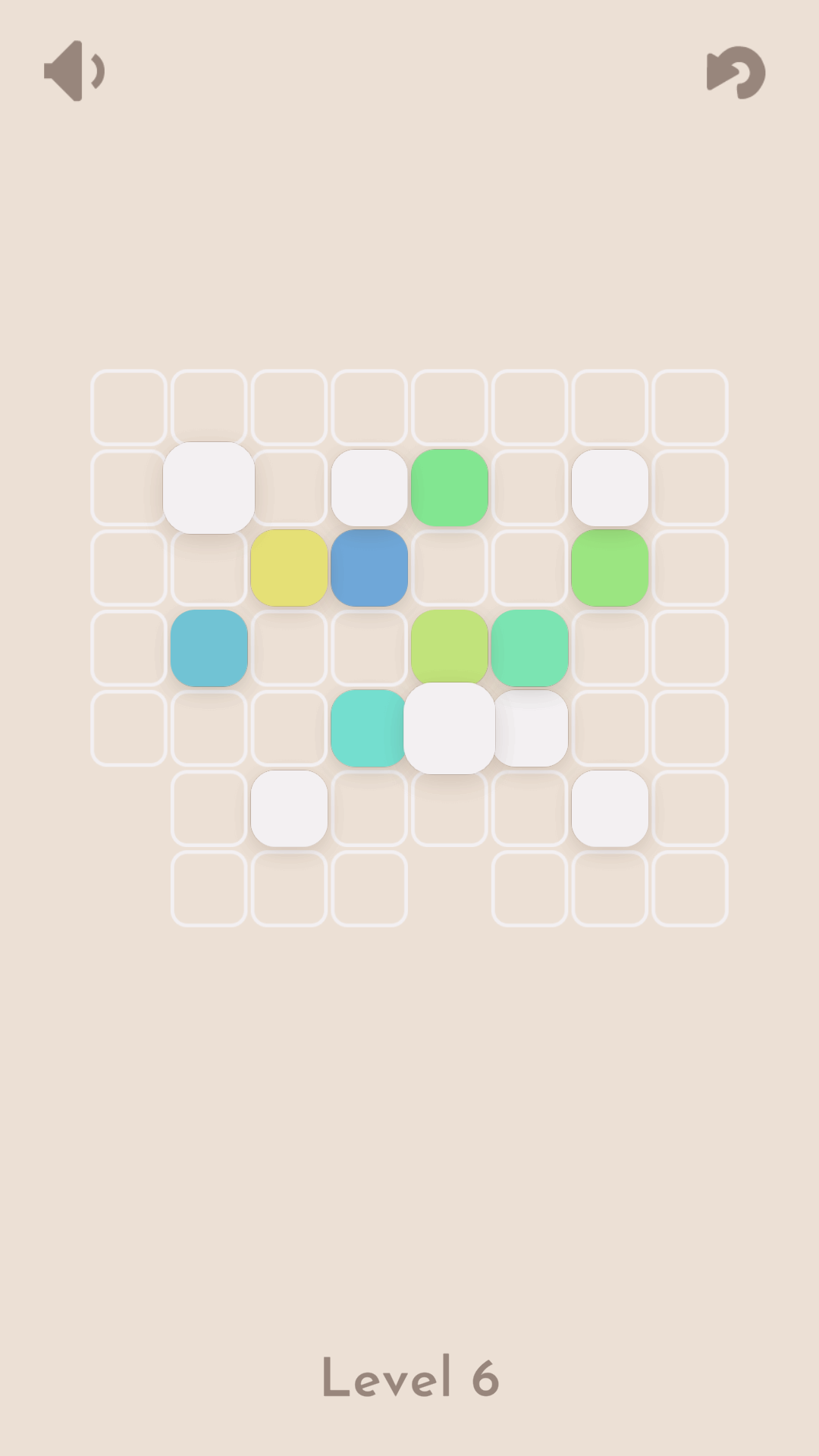 Mind Move: Puzzle Game android iOS apk download for free-TapTap