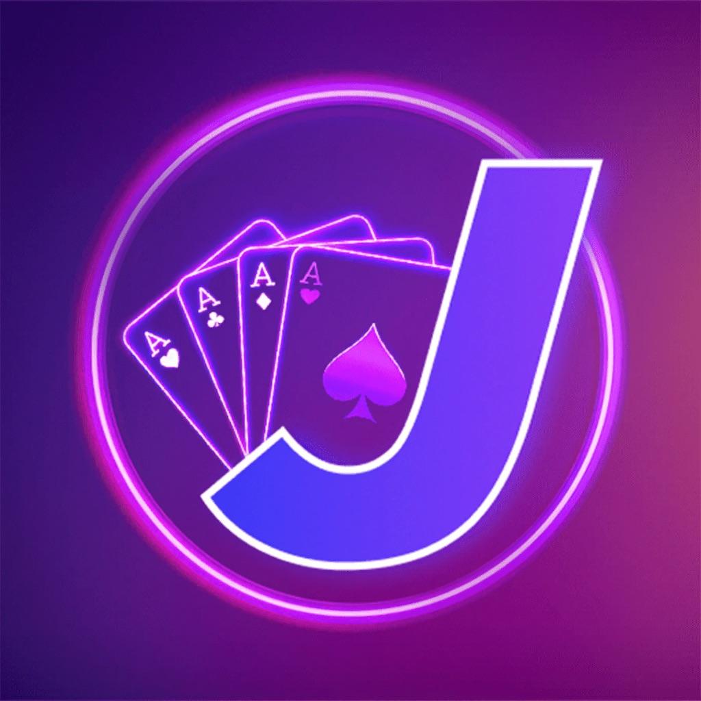 J Cards Collection Latest Version for Android/iOS - TapTap