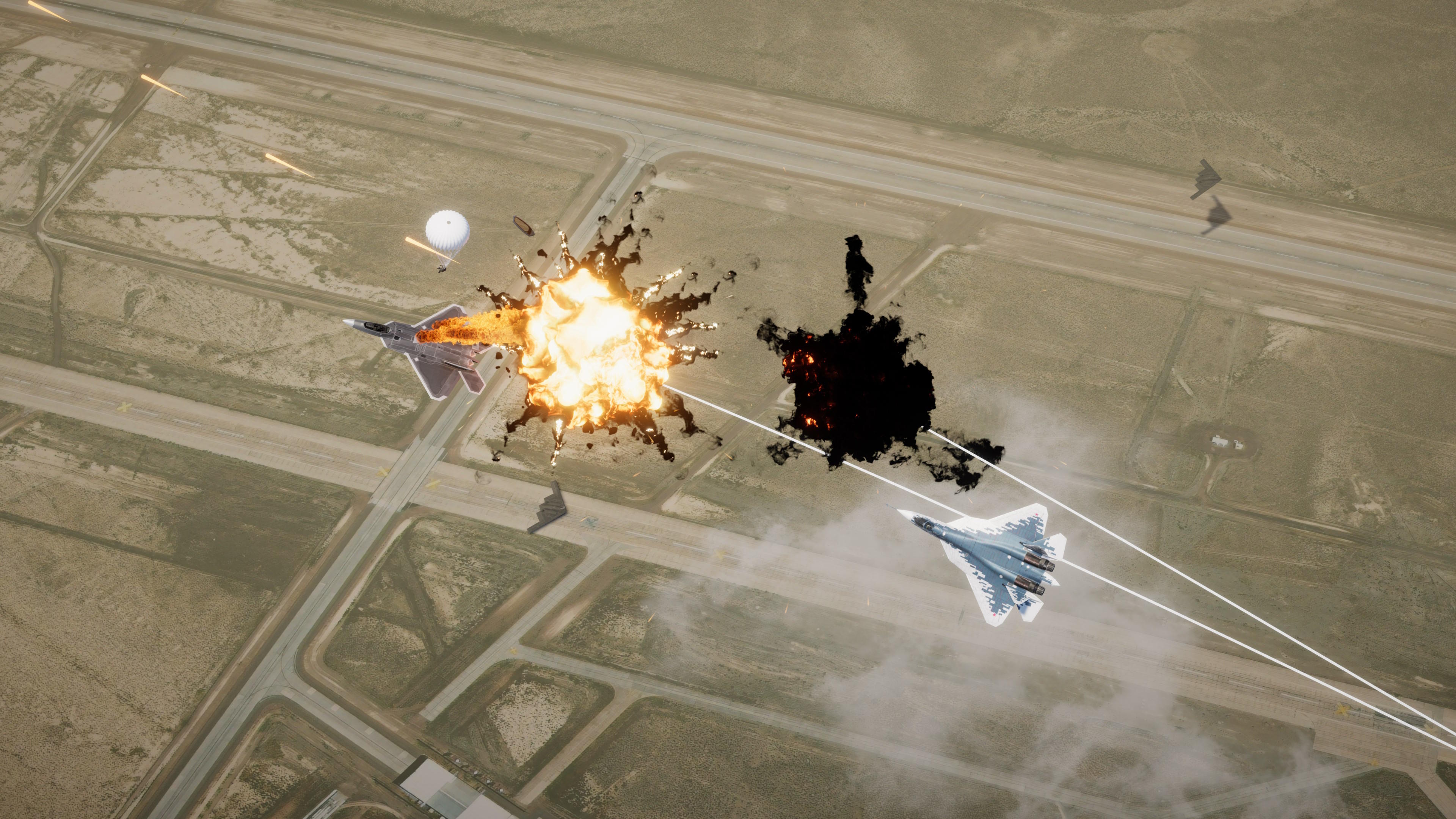 Jet Attack Move Latest Version for Android/iOS APK - TapTap