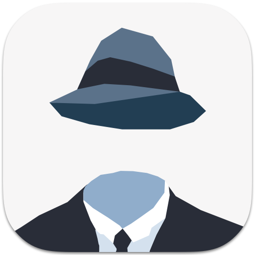 Download The Invisible Game 1.8 for Android/iOS APK - TapTap