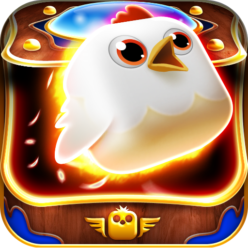 Birzzle Latest Version for Android/iOS APK - TapTap