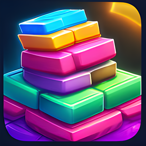 Color Crush: Match 3 Challenge for Android/iOS - TapTap