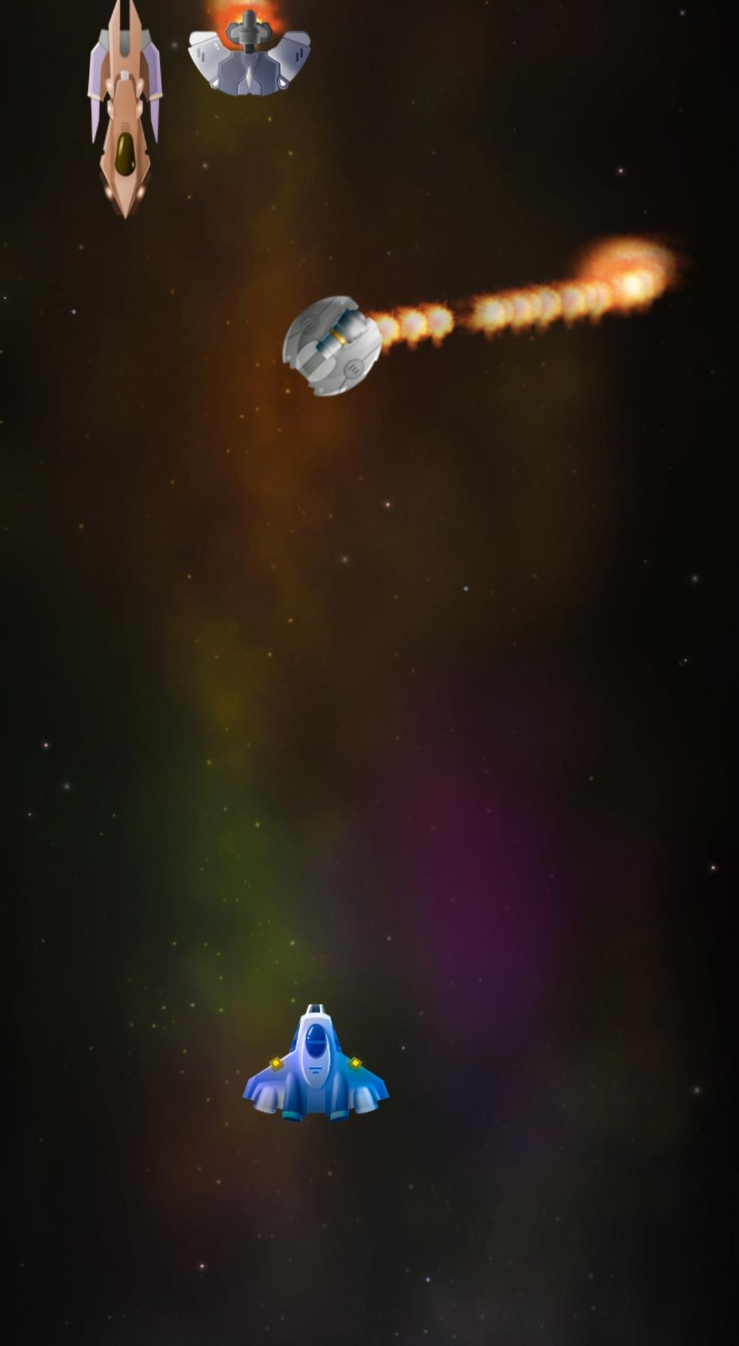 Alien World 2023 android iOS apk download for free-TapTap