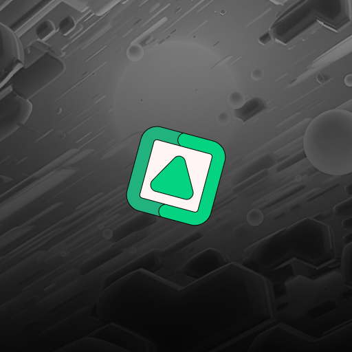 Gravity cube android iOS-TapTap