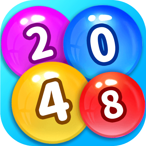 2048 World Latest Version for Android/iOS APK - TapTap