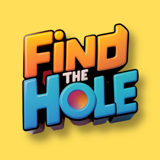 Find the Hole Latest Version for Android/iOS APK - TapTap