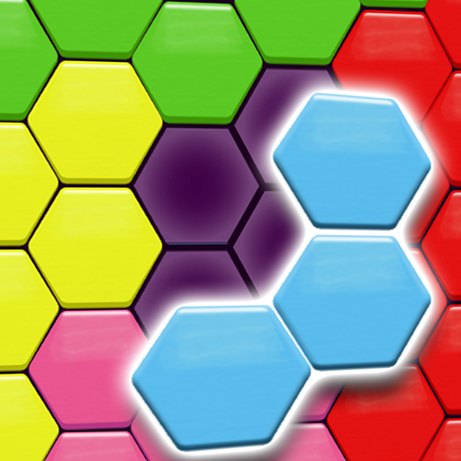Hexa Puzzle: Block Hex Sorting for Android/iOS - TapTap