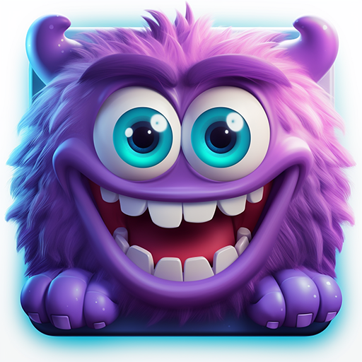 Mobile Monsters TCG Latest Version for Android/iOS - TapTap