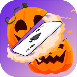 Card Thrower 3D! android iOS-TapTap