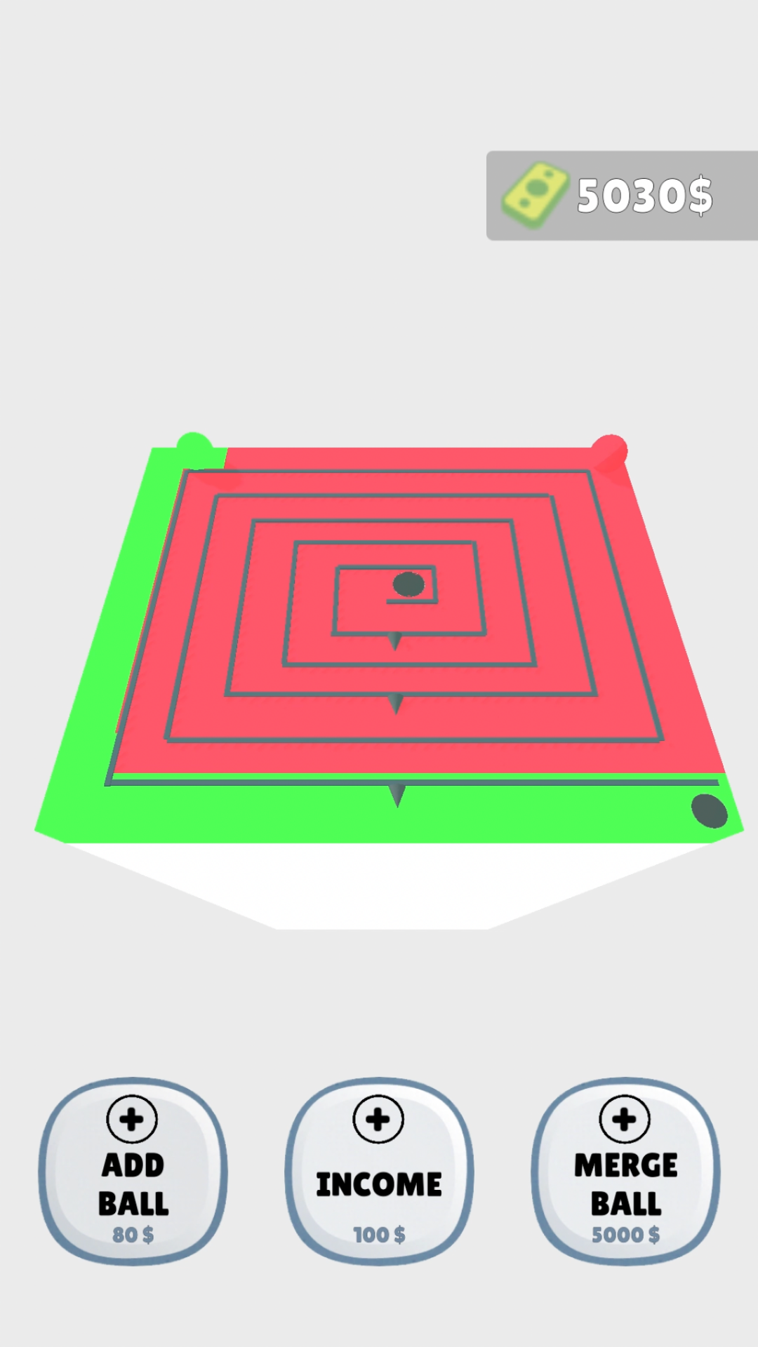 Color Clicker mobile Android apk Download for free|TapTap