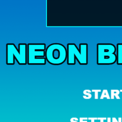 Neon Bricks Latest Version for Android/iOS APK - TapTap