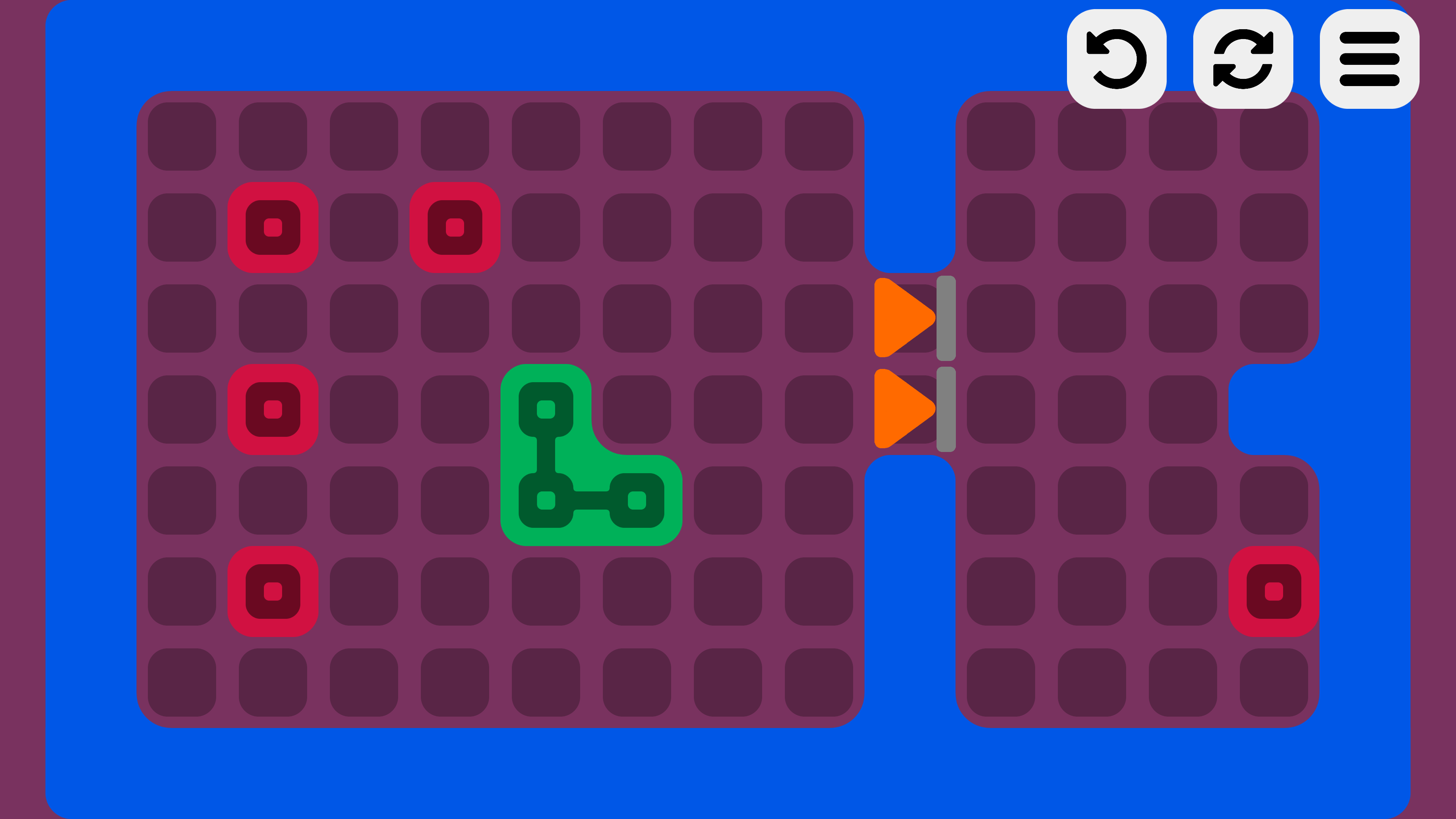 Connect Blocks android iOS apk download for free-TapTap