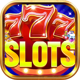 Lucky Slots 777 android iOS-TapTap