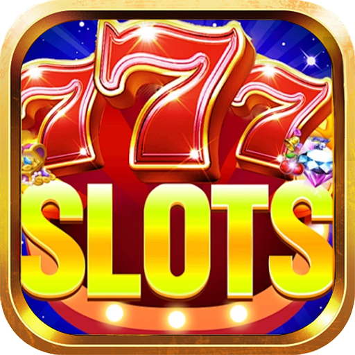 Lucky Slots 777 Latest Version for Android/iOS APK - TapTap
