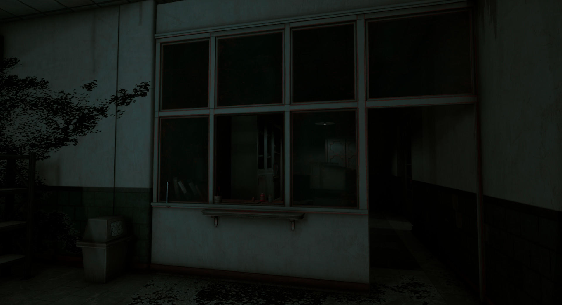 DarkHouse android iOS-TapTap