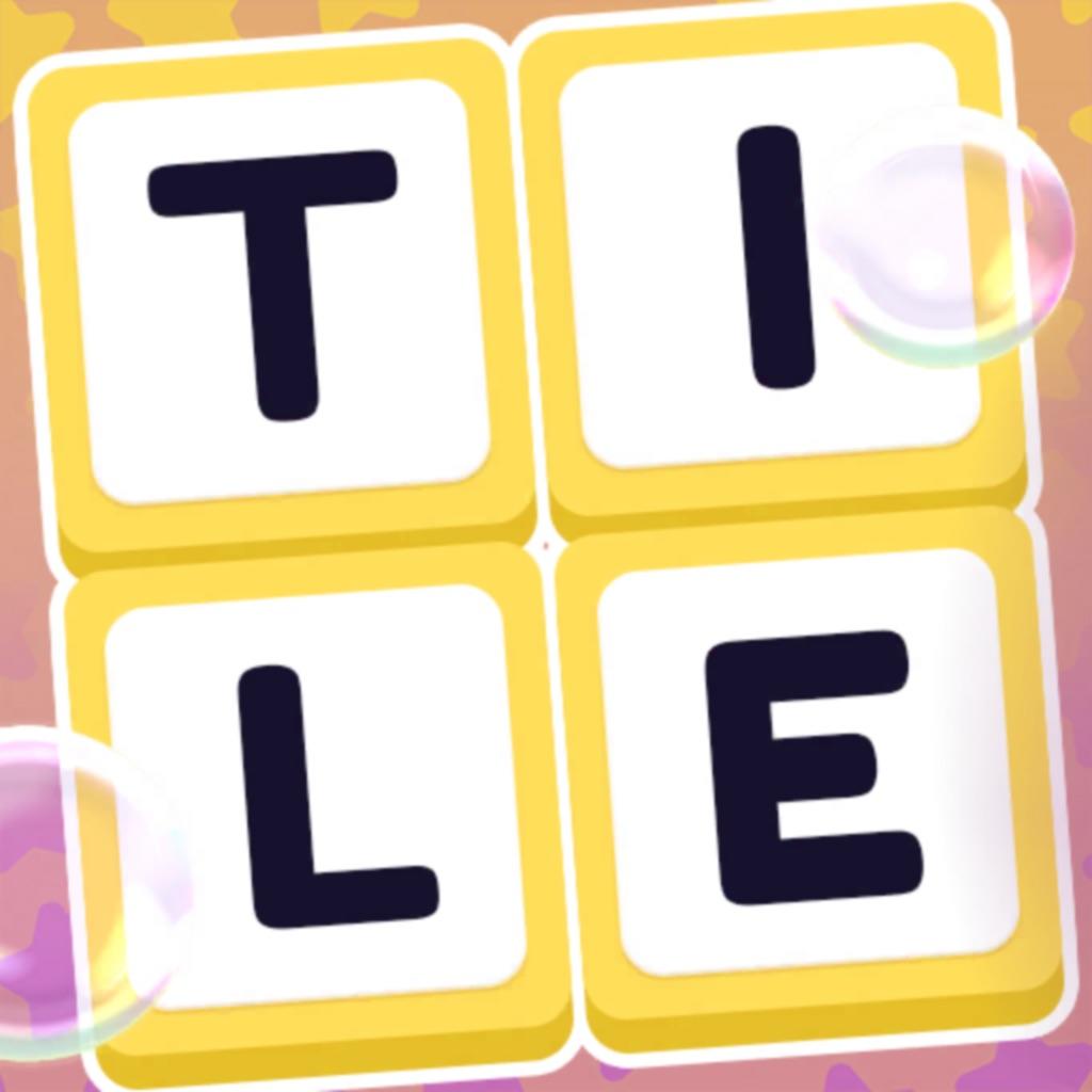 Download Words Tiles for Android/iOS APK - TapTap