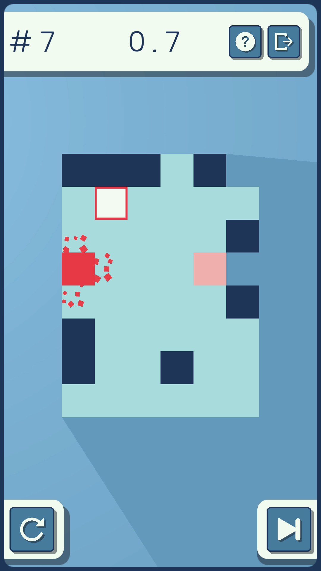 Give It One Try Latest Version for Android/iOS APK - TapTap