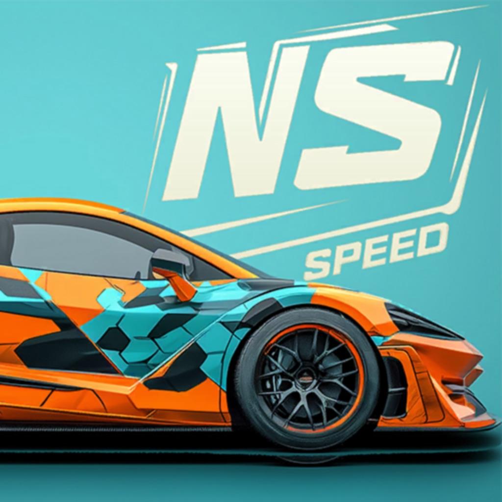 Nitro Speed: Drag Racing NS for Android/iOS - TapTap