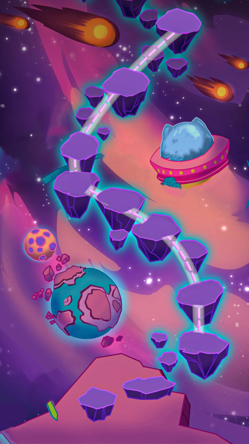 Star Crash android iOS apk download for free-TapTap