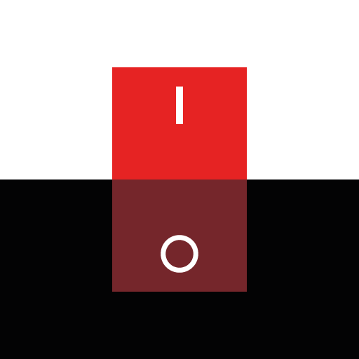 Multiplayer Light Switch for Android/iOS - TapTap
