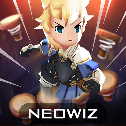 Jump Game Finger Jump (Free) for Android/iOS - TapTap